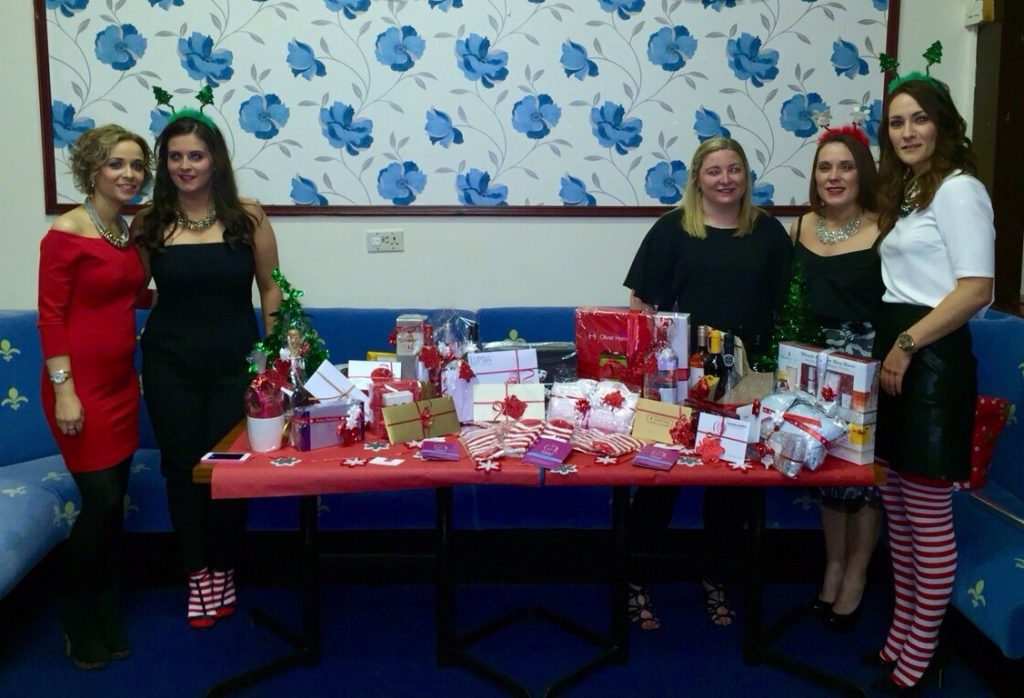 Fighting Sepsis | Staff News Fighting Sepsis | Staff News