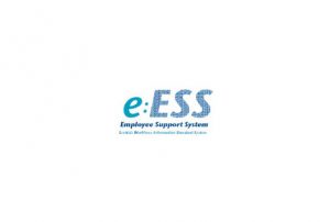 Update on eESS Learning and Actions Required | Staff News