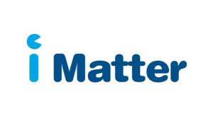 iMatter Whole System Roll Out Date From 2018 | Staff News