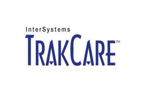 TRAKCARE – Board The Winter Express | Staff News