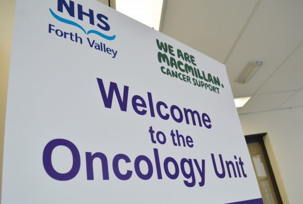 All About Oncology | Staff News