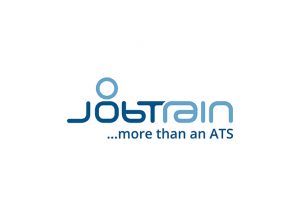 Catch The JobTrain | Staff News