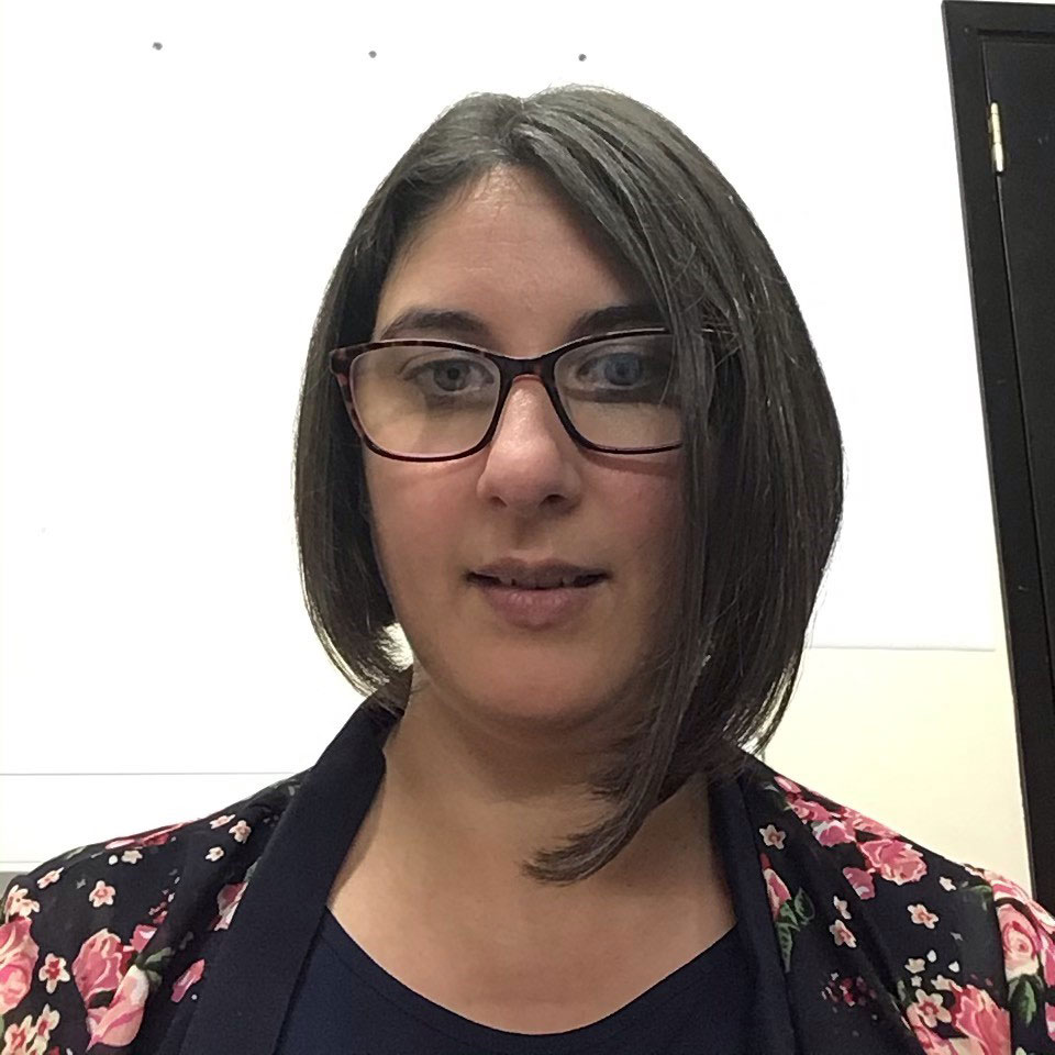 Reflections on Covid-19 | Staff News