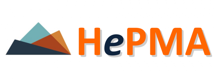 Smooth Operators | Staff News