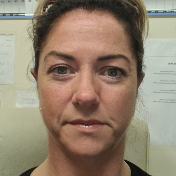 Meet Our New Speak Up Advocates | Staff News