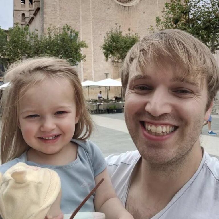 Meet Our New Chief Residents | Staff News