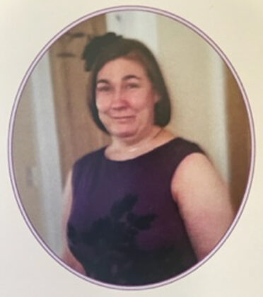 Remembering Susan Anderson | Staff News